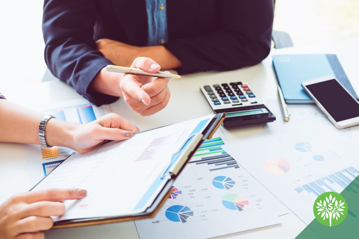 Financial Lessons from a Founding Father | Safe Tree Retirement Services