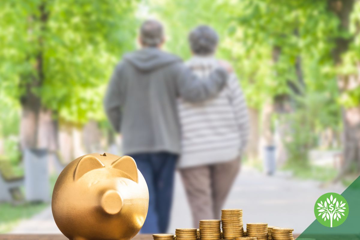 Note These 3 Retirement Risks | Safe Tree Retirement Services